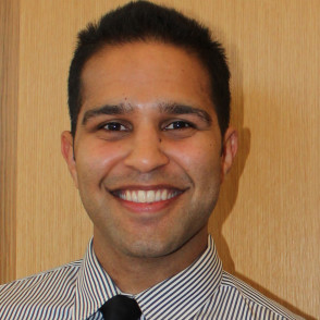 8 Questions Doctors Have About Zika, Answered By the Surgeon General