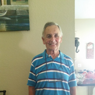 8 Questions Doctors Have About Zika, Answered By the Surgeon General