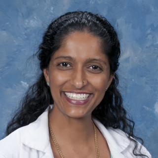 8 Questions Doctors Have About Zika, Answered By the Surgeon General