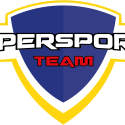 Team Super Sports | Pebble