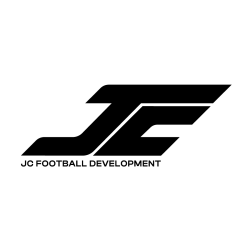 JC Football Development | Pebble