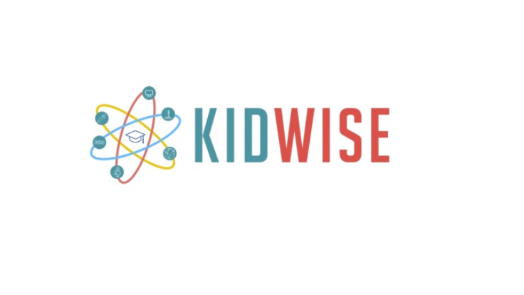 Kidwisegroup | Pebble