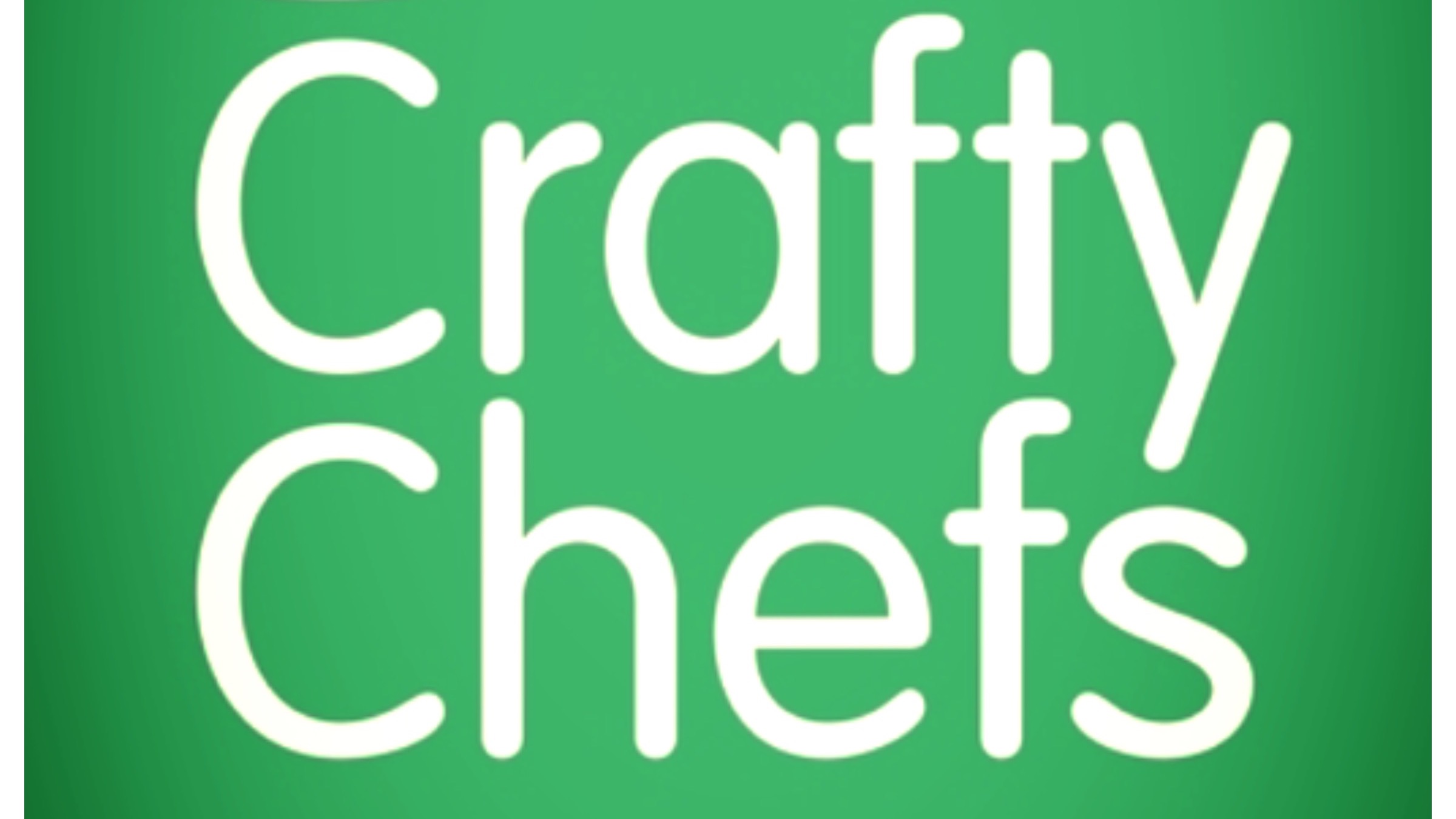 Crafty Chefs | Pebble