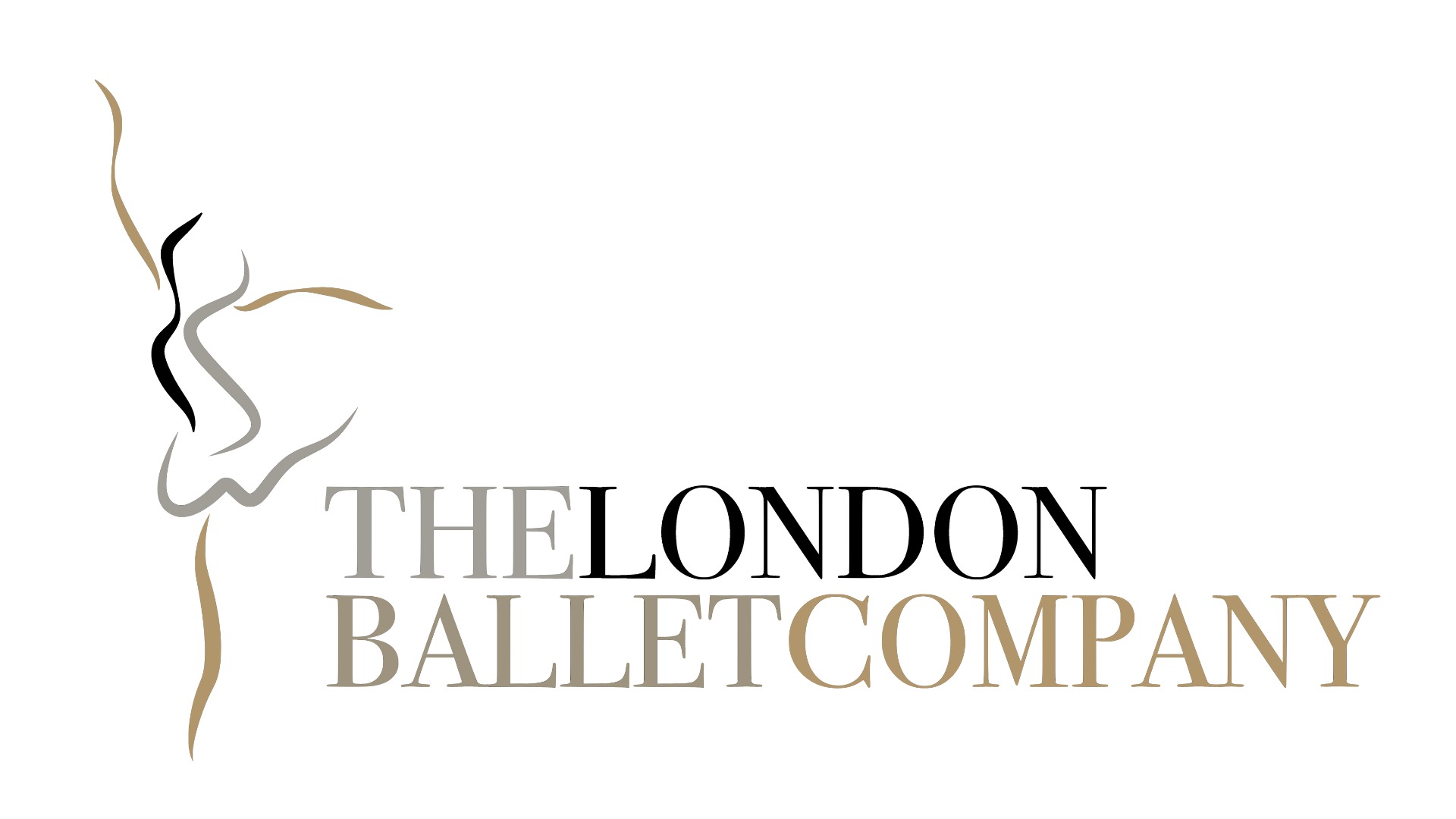 The London Ballet Company | Pebble