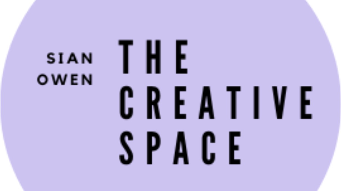 The Creative Space | Pebble