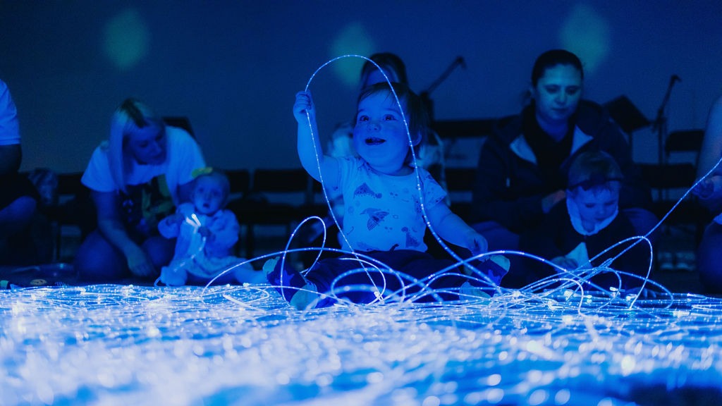 Hartbeeps - Durham and Gateshead | Pebble