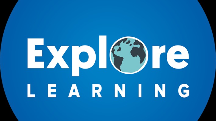 Explore Learning | Pebble