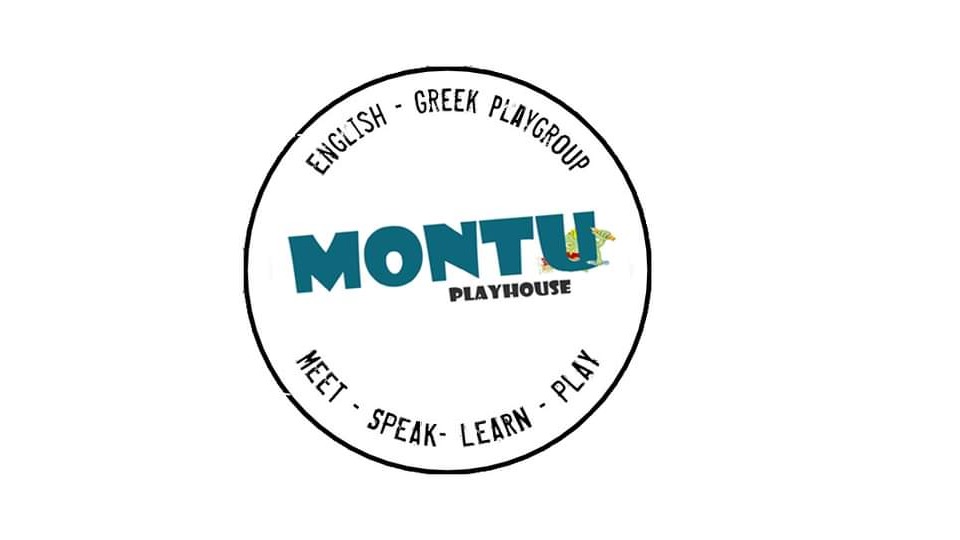 Montu Playhouse | Pebble