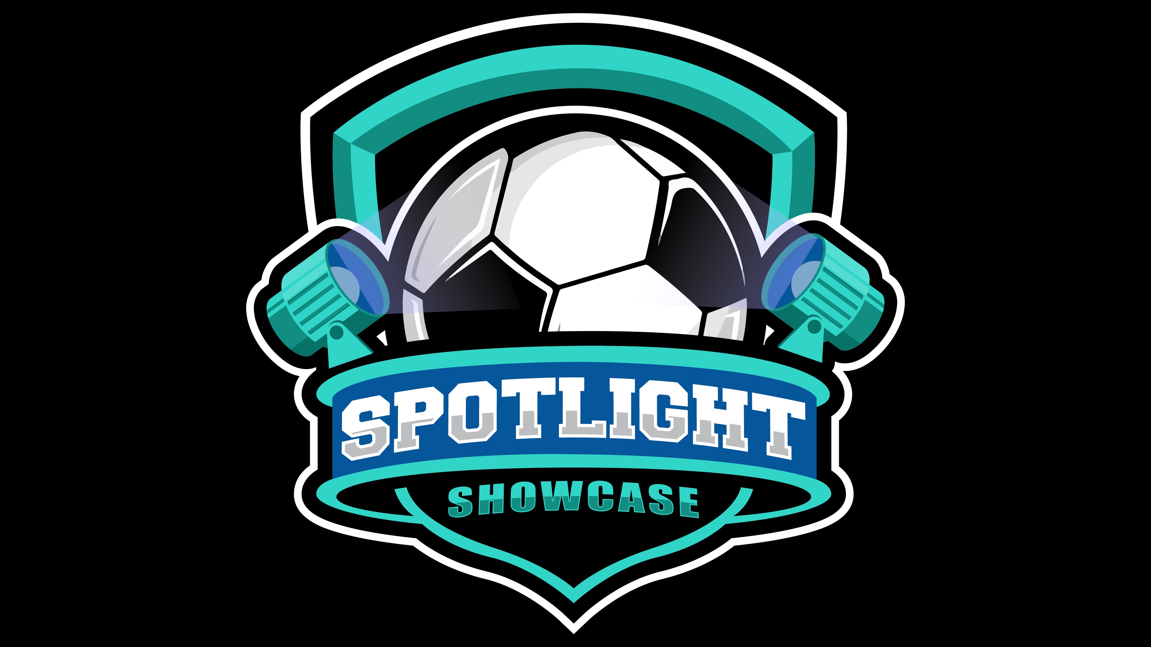 Spotlight Football LTD | Pebble