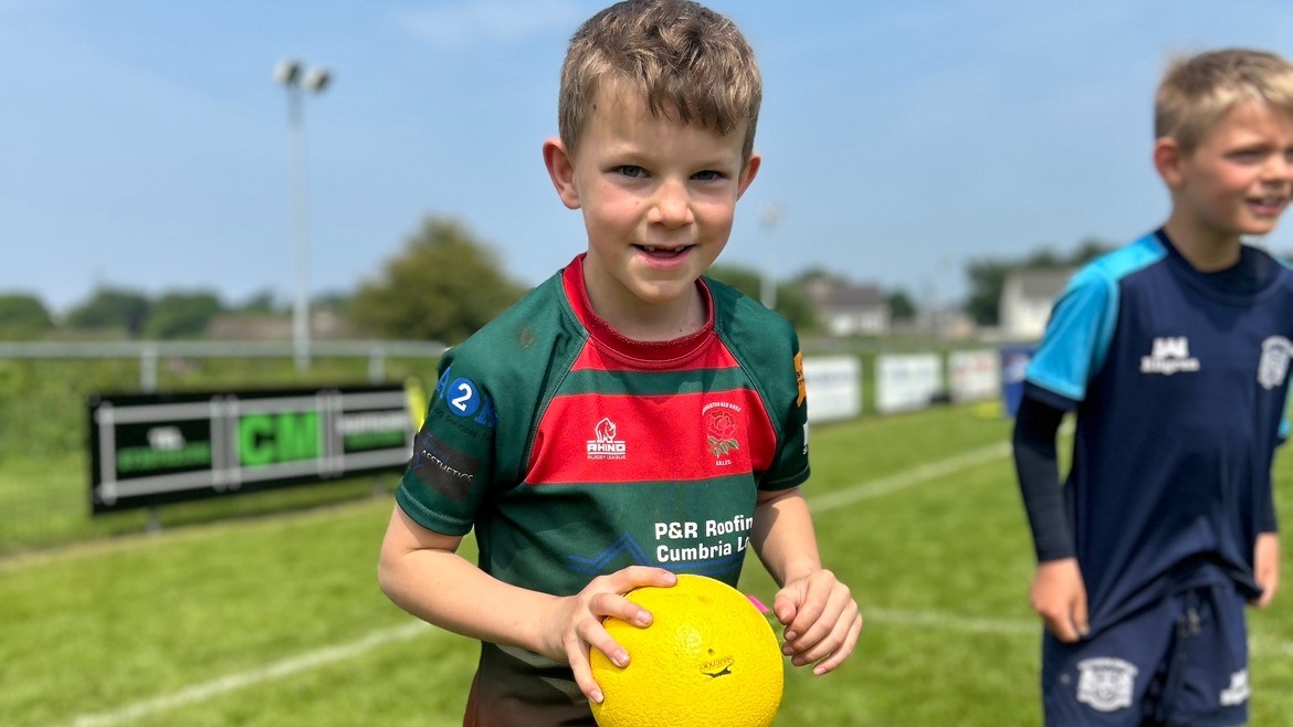 Elite Kids Coaching | Pebble