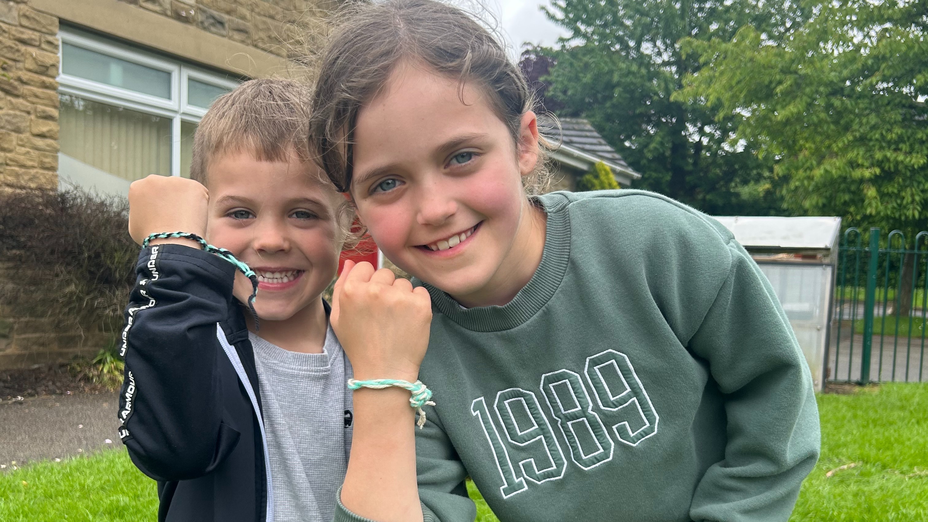 Elite Kids Coaching | Pebble