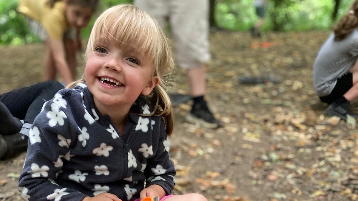 Elite Kids Coaching | Pebble