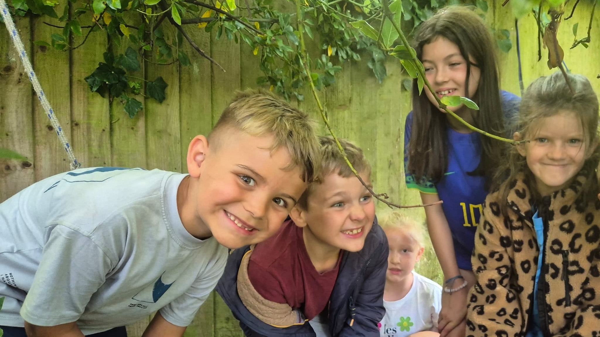 Elite Kids Coaching | Pebble