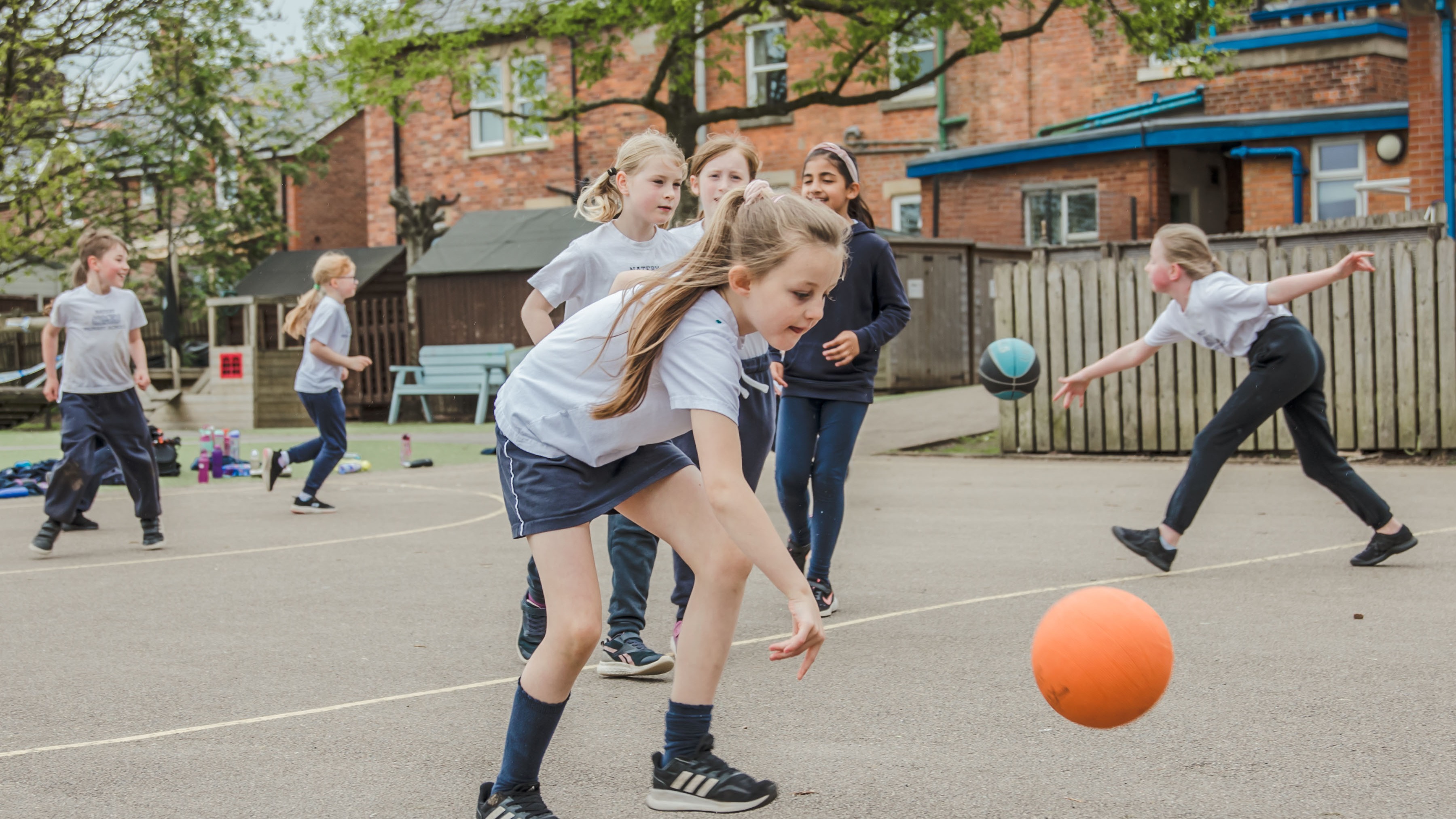 Pro Sport Coaching | Pebble