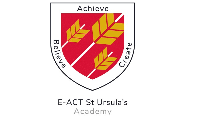 St Ursula's Academy - Term 3 - Scratch Coding Club | Pebble