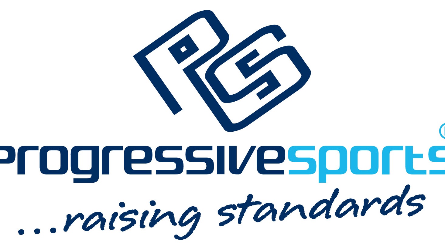 Progressive Sports - Manchester | Pebble