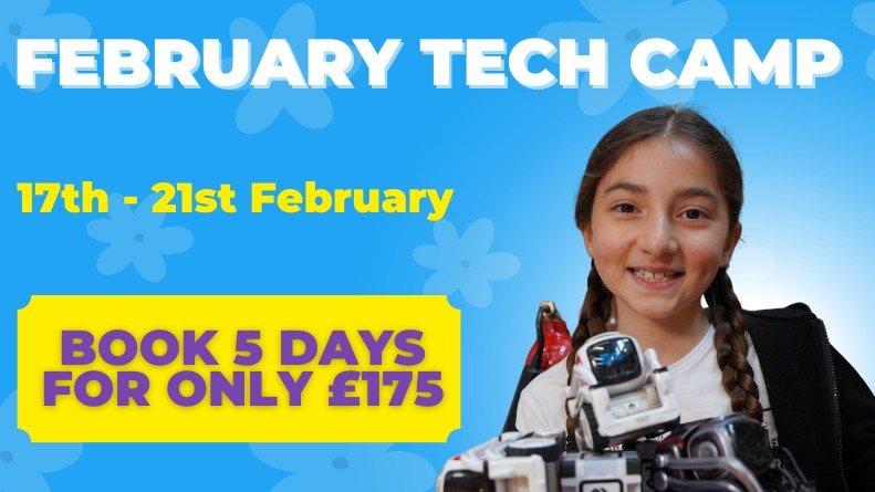 Middleton Primary 17th - 21st Feb | Pebble