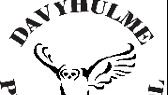 Davyhulme Primary School - Mini Battlefield Day 2 | Pebble