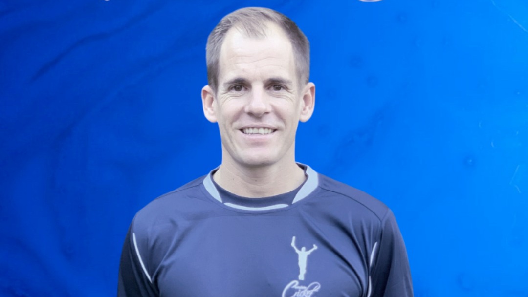 Neil Dexter - Thursday 1-1s (Autumn Term 2025) | Pebble