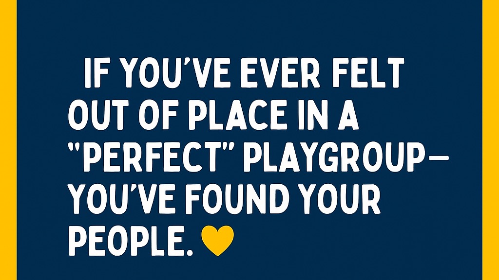 Eid & Ramadan: A Family Play Session | Pebble