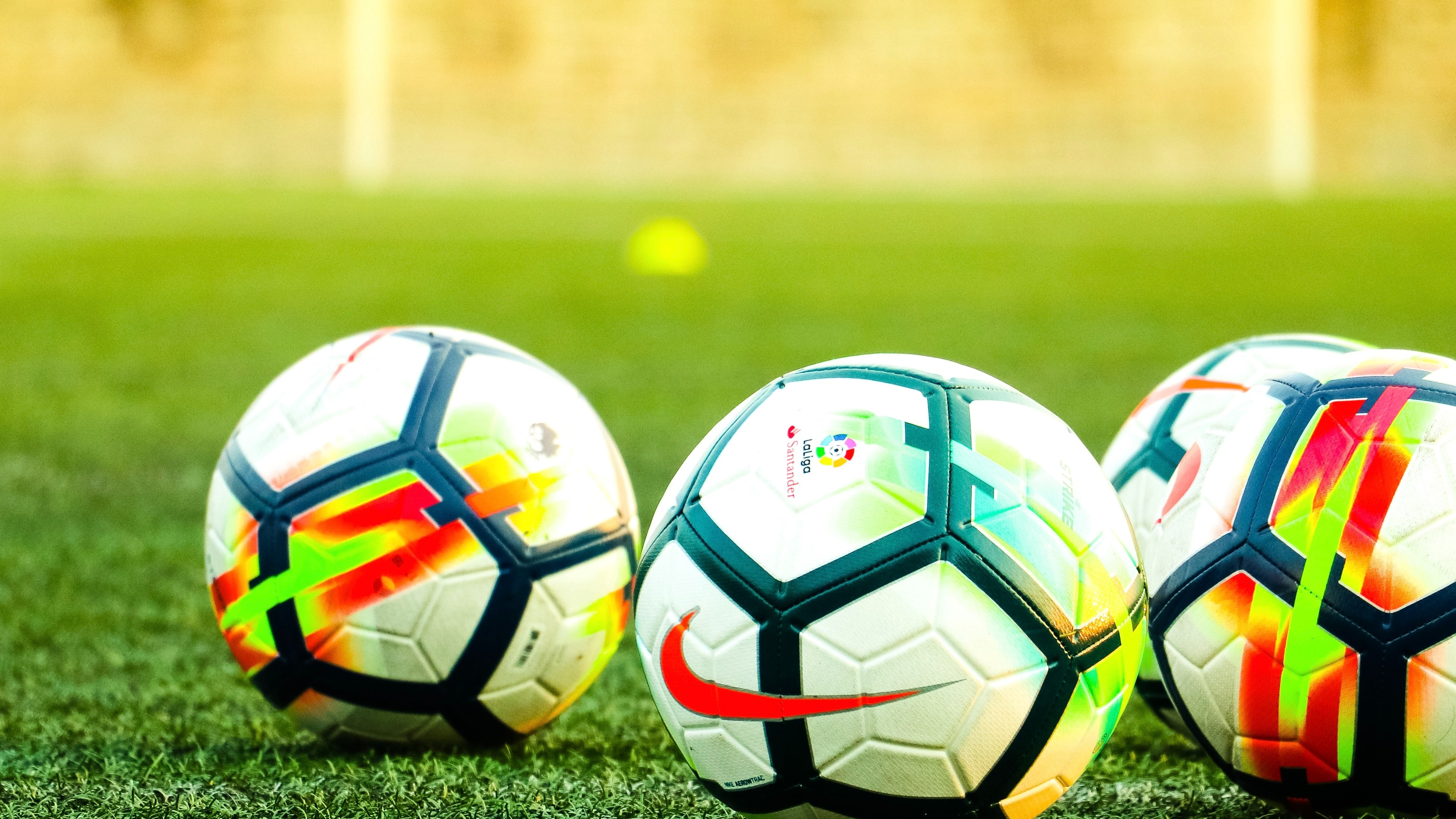 Y4-6 Football - Waterside Academy | Pebble