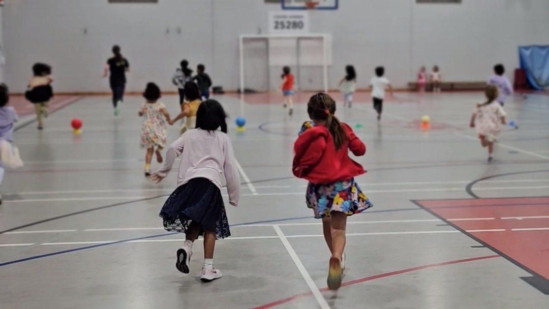 SFK Sport Group | Pebble