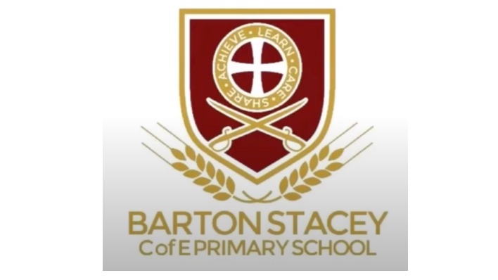 Barton Stacey After School Club - Football | Pebble
