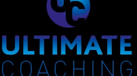 Ultimate Coaching | Pebble