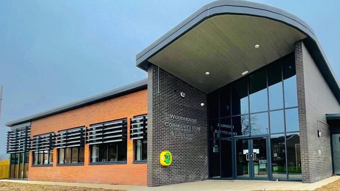 Wed 17th June - Minecraft: Lunar Engineers - Home Ed | Pebble