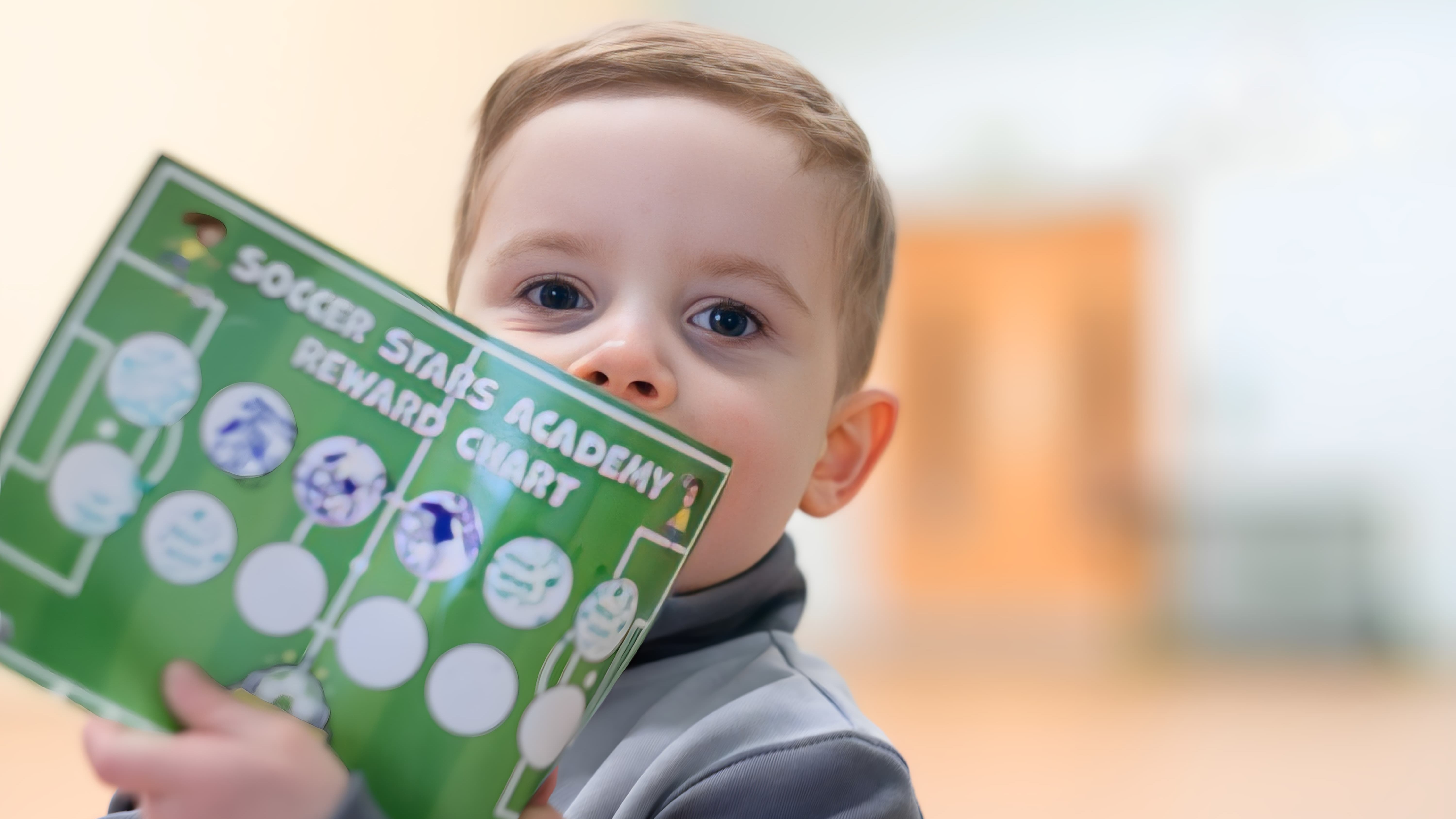 Twinkle Stars - Rutherglen | Pebble