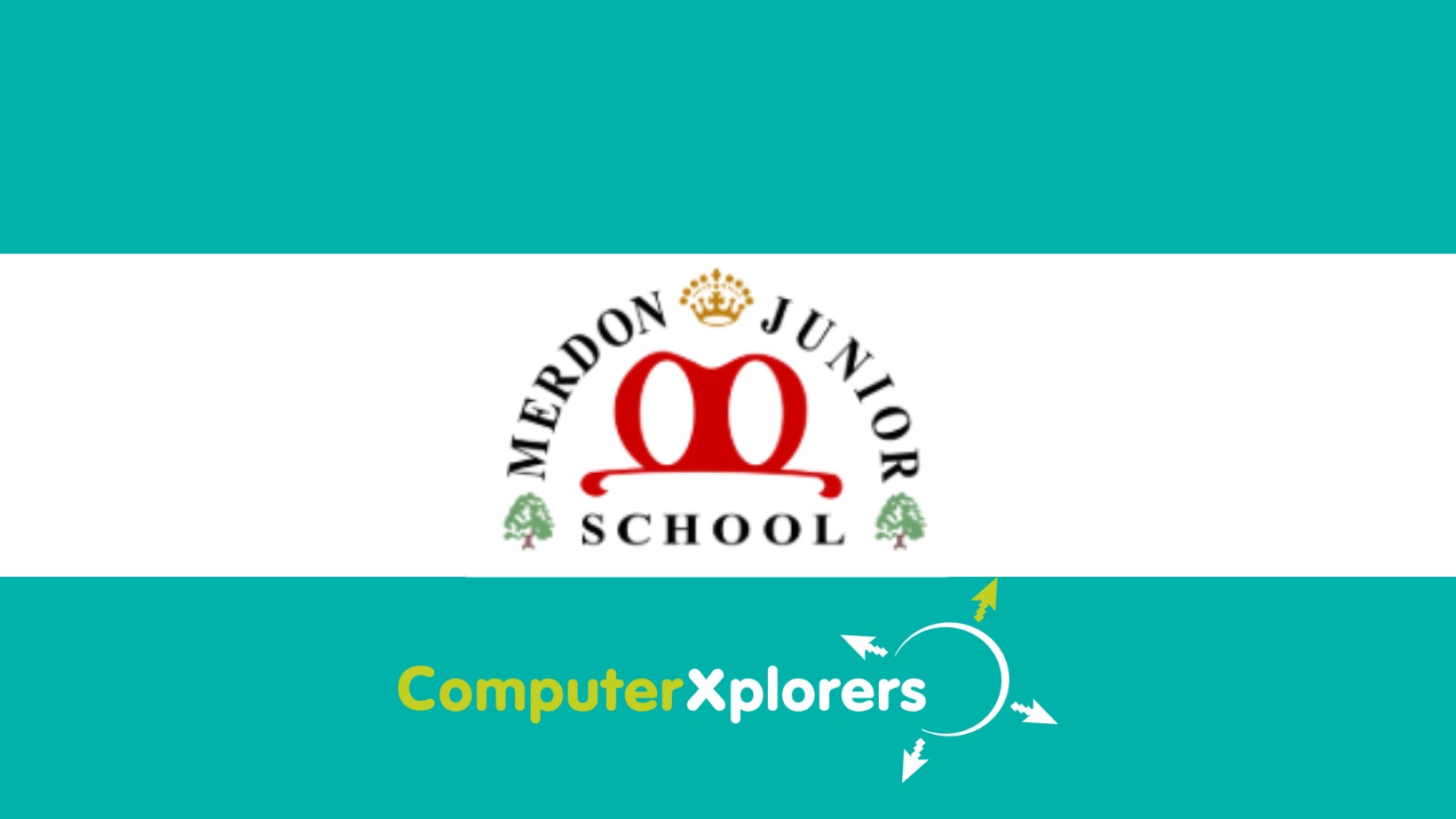 Merdon Afterschool Club- Autumn Term 2025 | Pebble