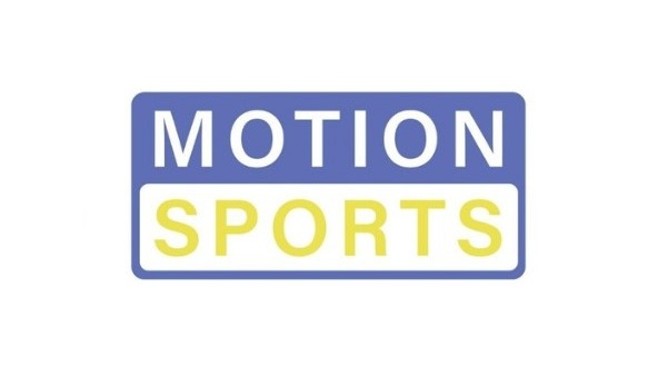 Motion Sports | Pebble