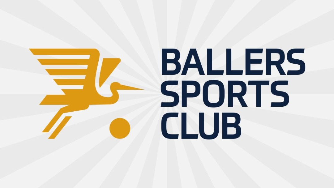 October Half-Term Camp | Ballers Sports Club | Pebble