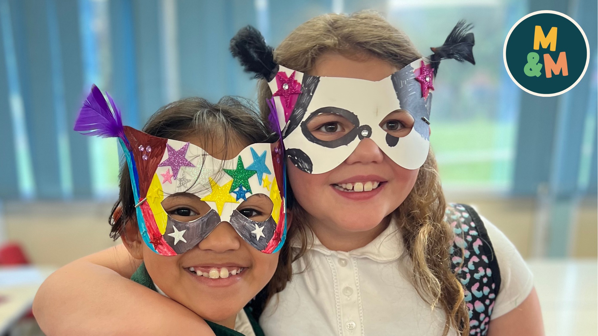 BVP Makers Craft Club (KS2 only) | Pebble