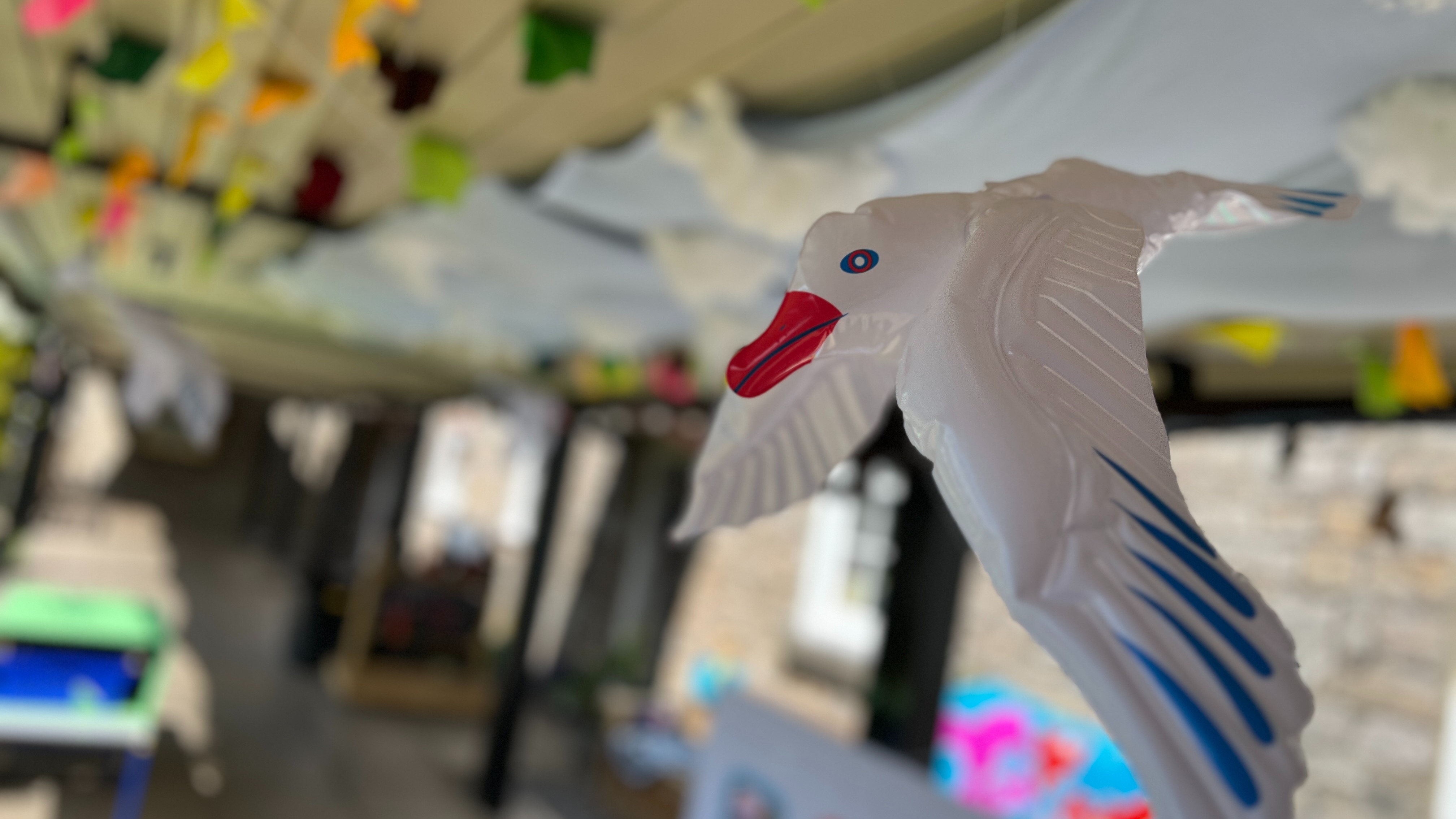 Tockington Manor School | Pebble