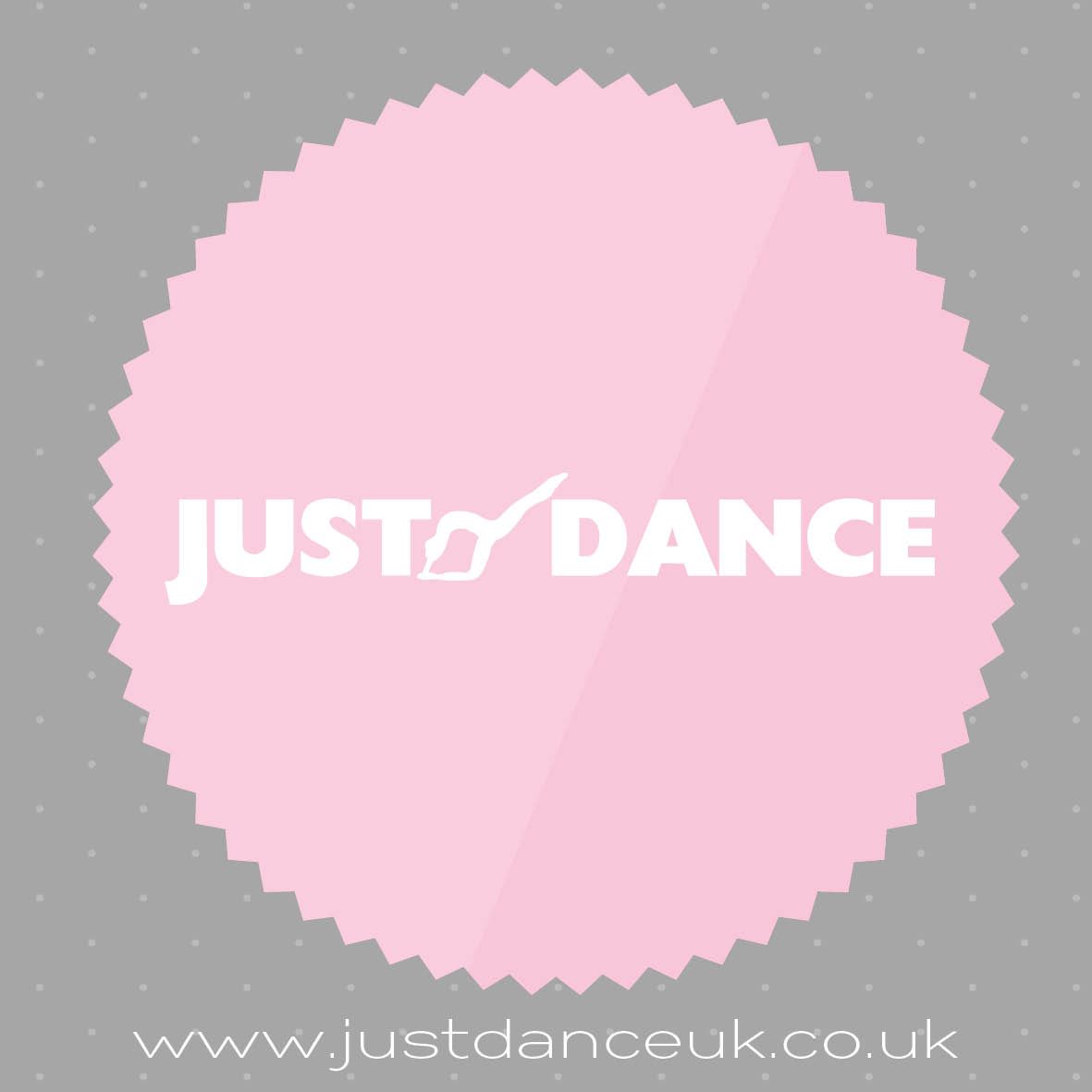 Grade 4 Ballet and Pointe Work | Pebble