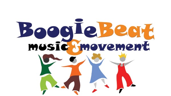 Wee Gems Pre-School | Pebble