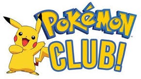 Hawthorn KS1 Pokémon & K-Pop Demon Hunters Club (w/c 13 Apr) | Pebble