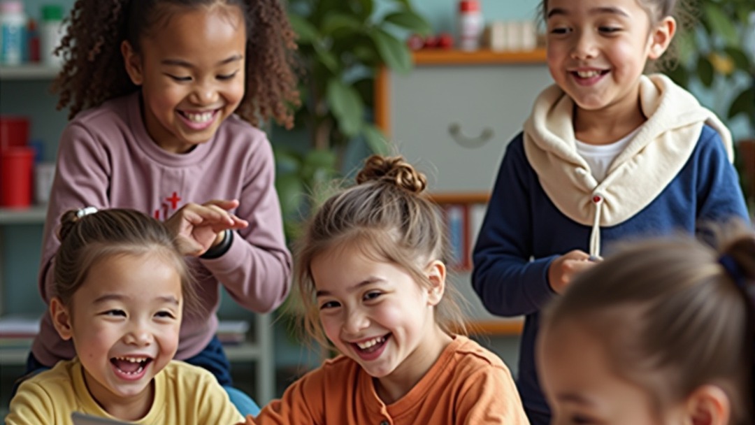 Robotics Club @Highgate Primary School | Pebble