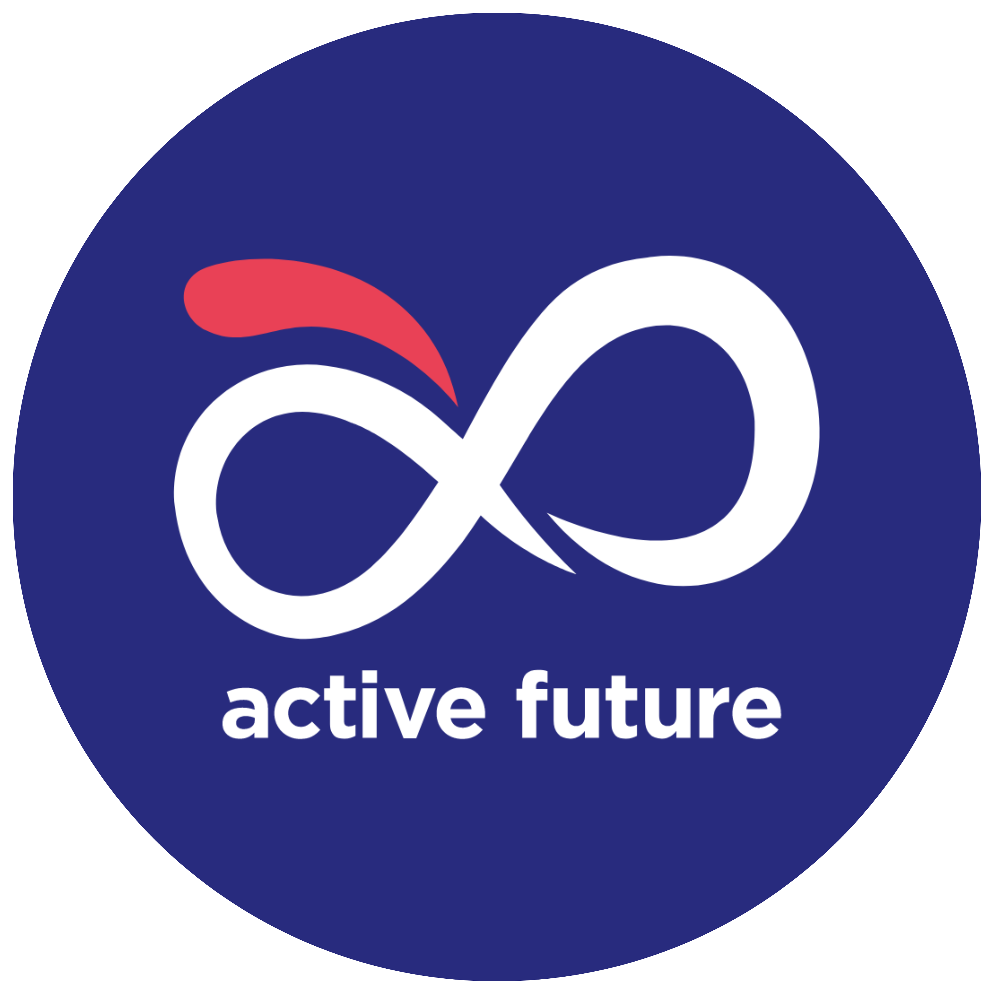 Active Future West Sussex - XSHOT Club | Pebble