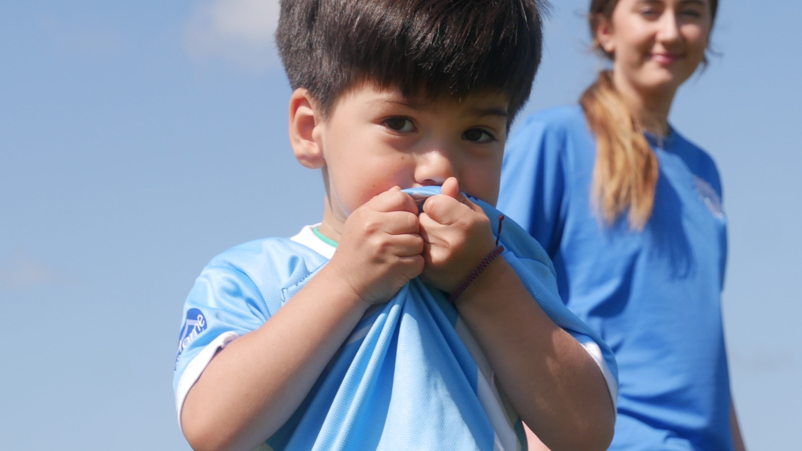 S4K Kickers 2 (Cox Green) - 3 to 4.5 years | Pebble