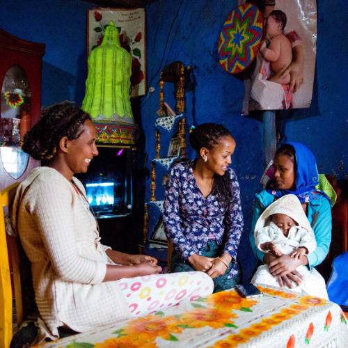 U.S. State Department Commission on Unalienable Rights - PAI