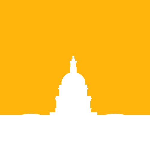 Time Is Up for the Helms Amendment - PAI