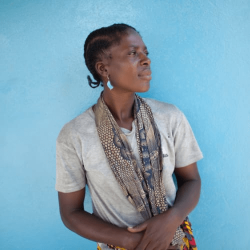 Helms Amendment and the Global Gag Rule — What’s the Difference? - PAI