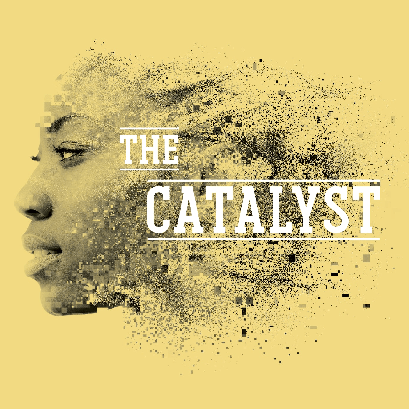 A Pathway to Expanding Women's Reproductive Health and Rights - PAI