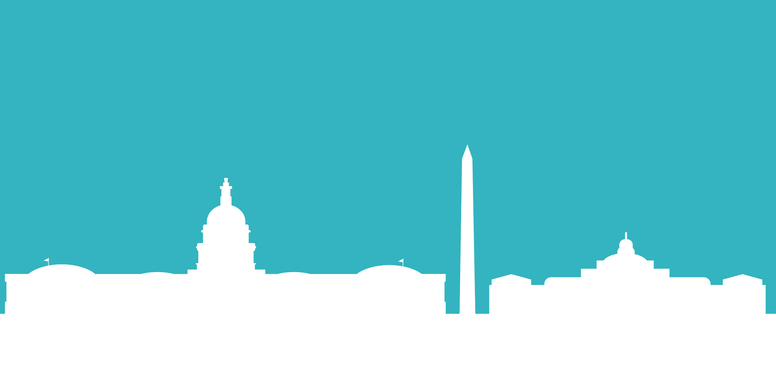 Freeze-frame: A Snapshot of Global Gag Rule Financial Impacts from GAO ...