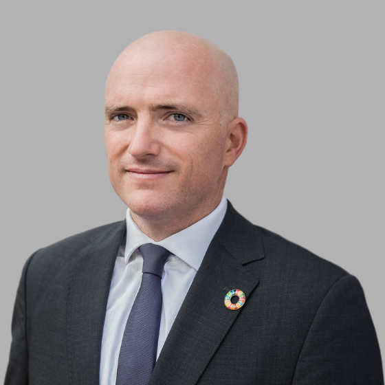 Colleen Keating's Instagram, Twitter & Facebook on IDCrawl