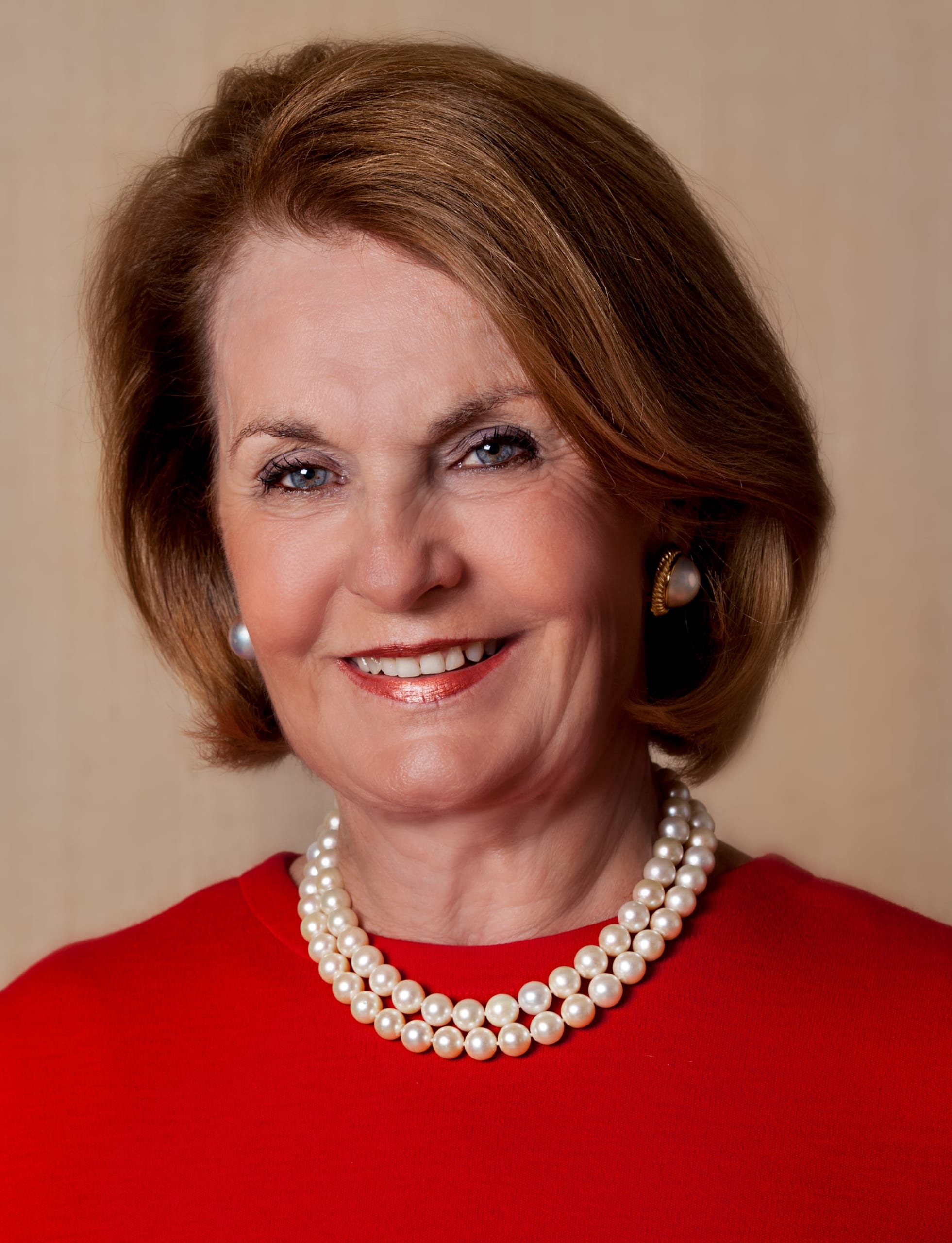 PAI Mourns the Loss of Victoria Post Sant - PAI