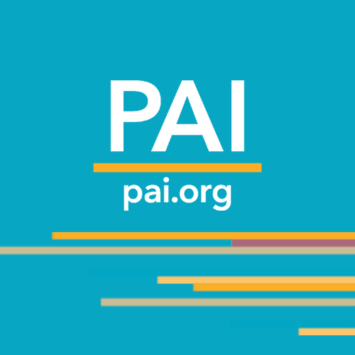 Resources Archive - PAI