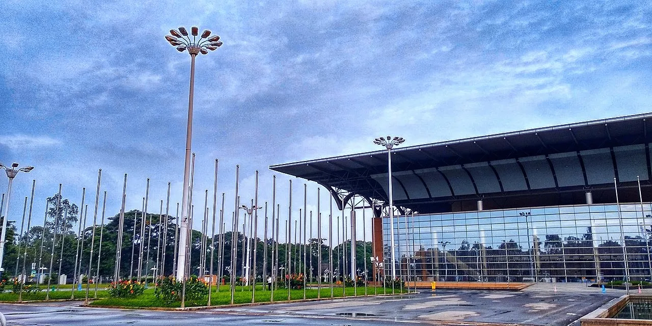 301 Moved Permanently